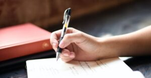 Interlocutory Orders - Movement Legal