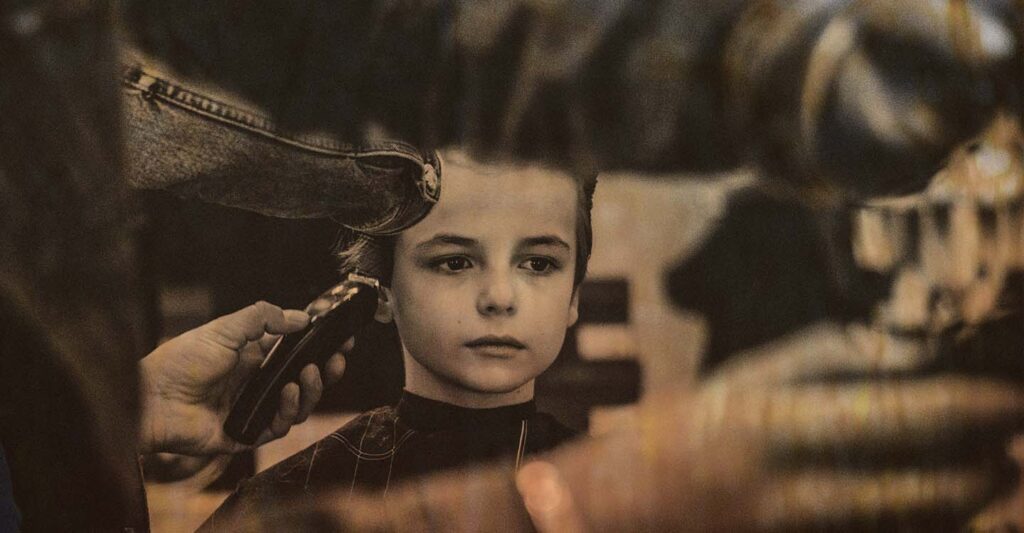 What is the Critical Incident List? - Movement Legal