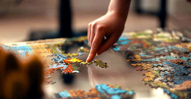 Post Separation Contributions - Movement Legal